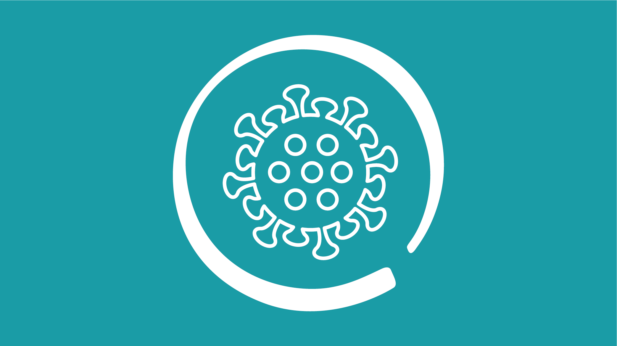 The COVID-19 (Coronavirus) Learning Pathway - Open Access | Sphere The COVID-19 (Coronavirus) Learning Pathway - Open Access | Sphere